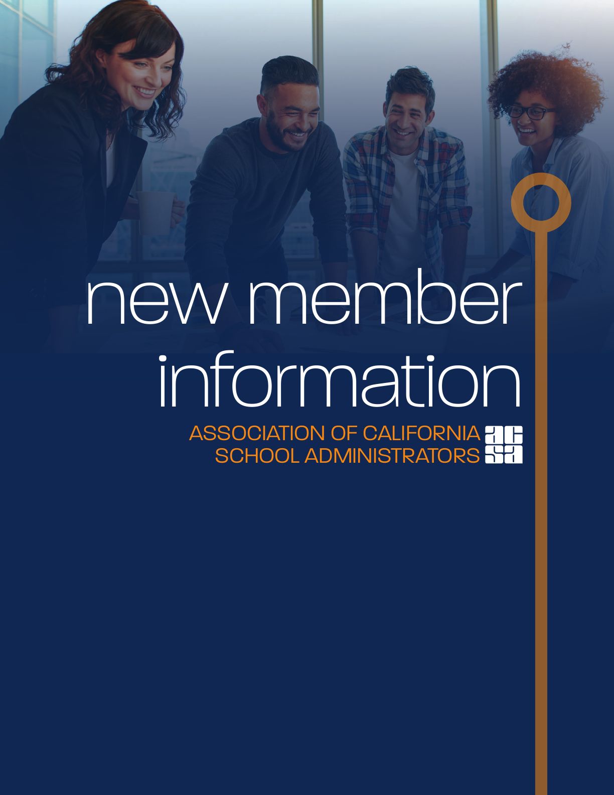 ACSA New Member Information.pdf